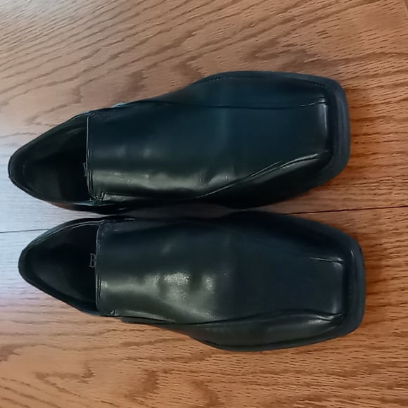 Borelli | Shoes | Mens Dress Shoes | Poshmark